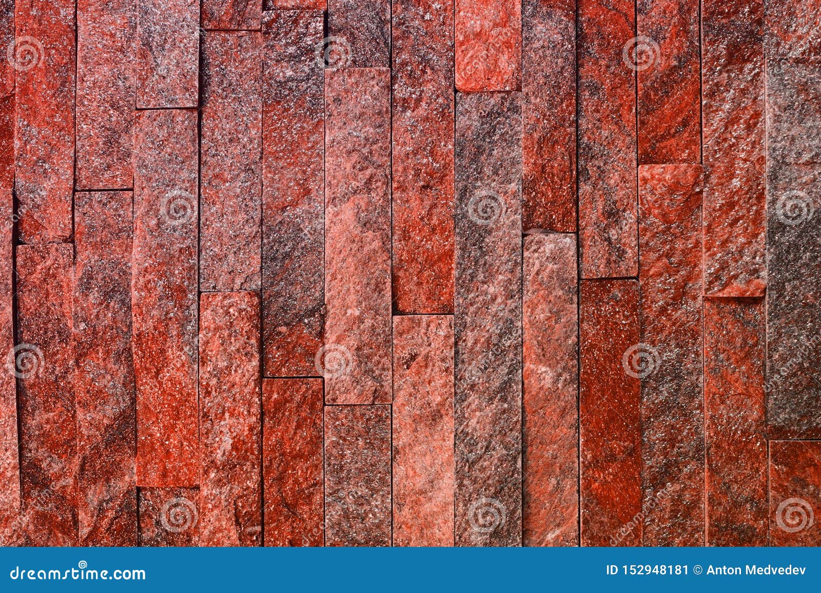 Struttura Di Pietra Dei Mattoni Della Quarzite Naturale Rossa D'annata ... Struttura Di Pietra Dei Mattoni Della Quarzite Naturale Rossa D'annata ...