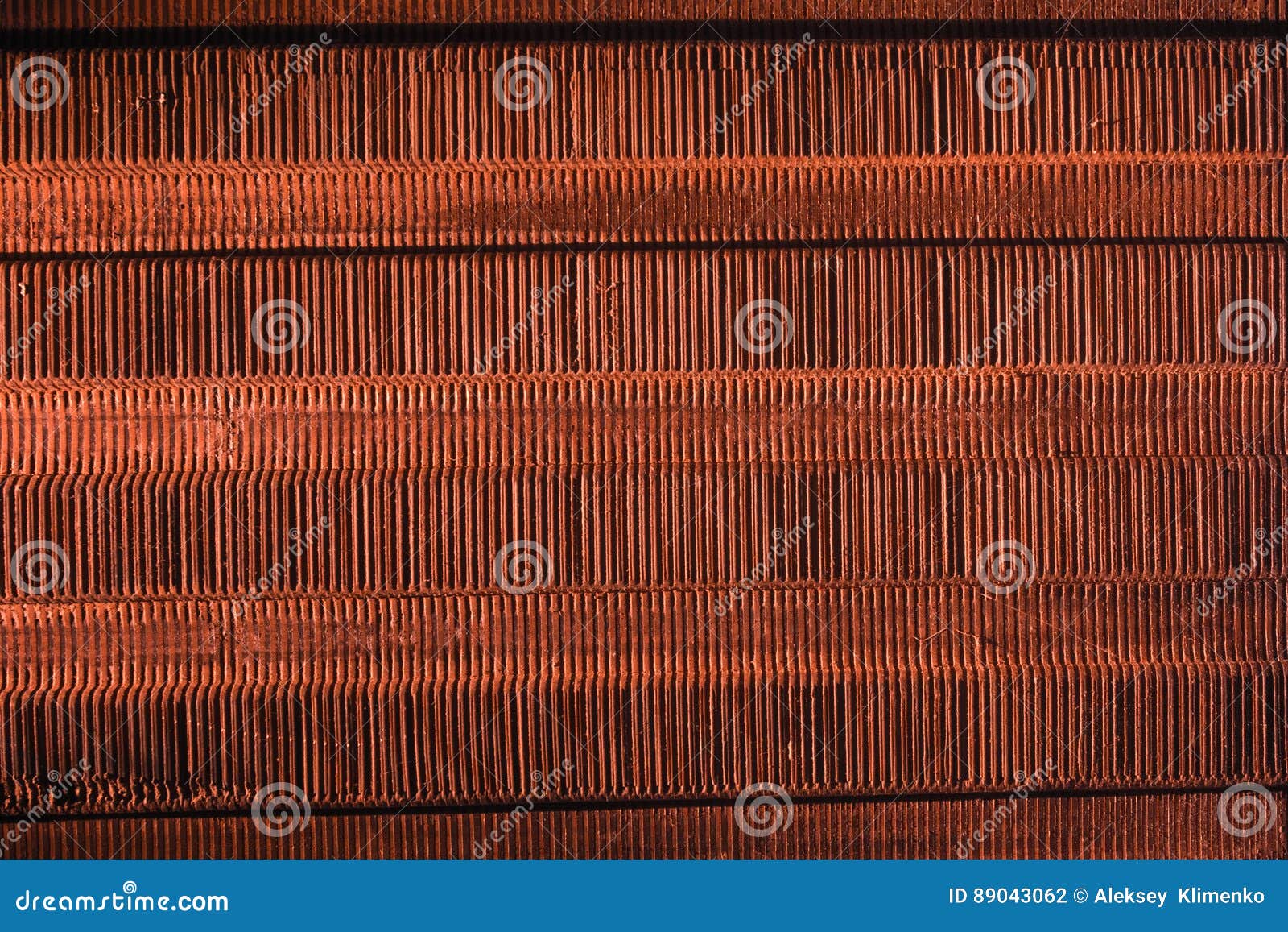 Struttura di rame fotografia stock. Immagine di tecnologia - 89043062