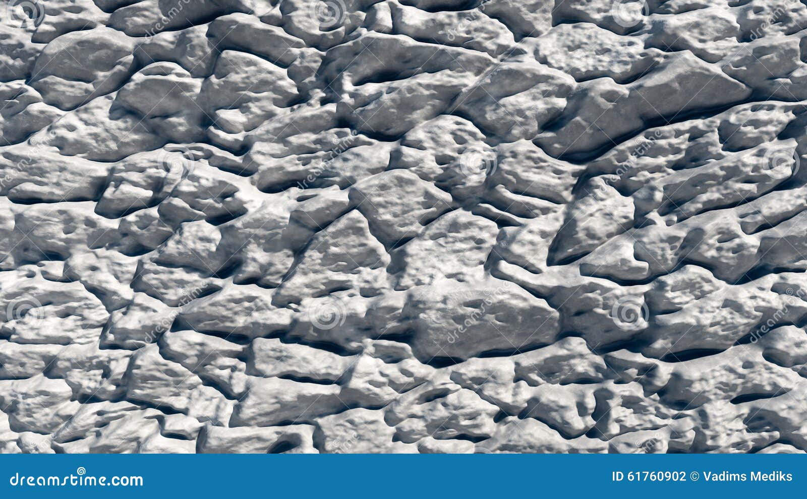 Struttura Grigia Della Roccia Fotografia Stock - Immagine di parete ...