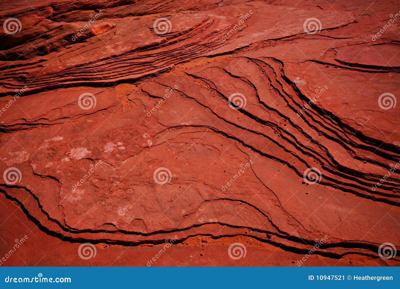Struttura Rossa Della Roccia Immagine Stock - Immagine di ardesia ...