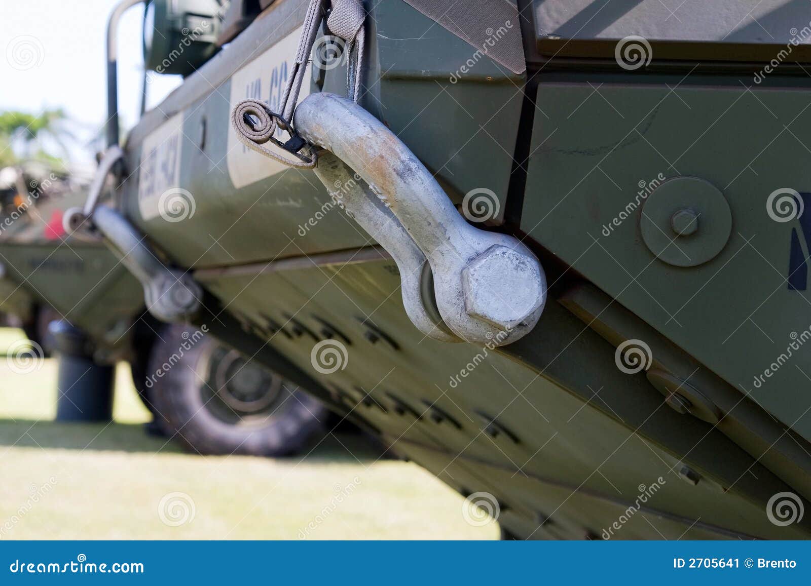 Stryker Shackle stock image. Image of force, brigade, infantry - 2705641