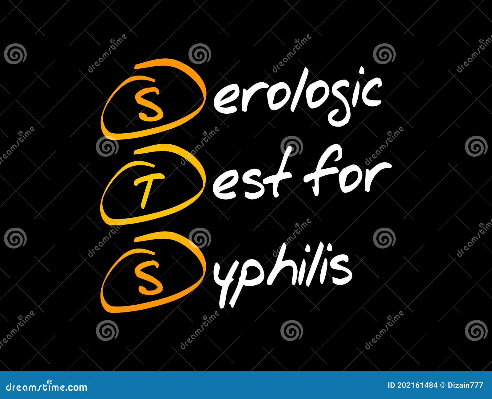 Serologic Test Antibody - Icon Vector Illustration | CartoonDealer.com ...