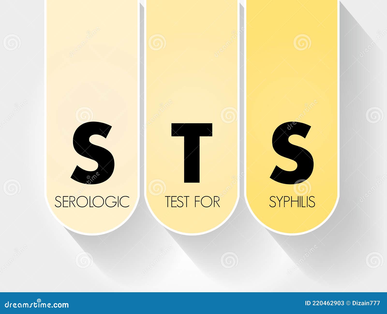 Serologic Test Antibody - Icon Vector Illustration | CartoonDealer.com ...