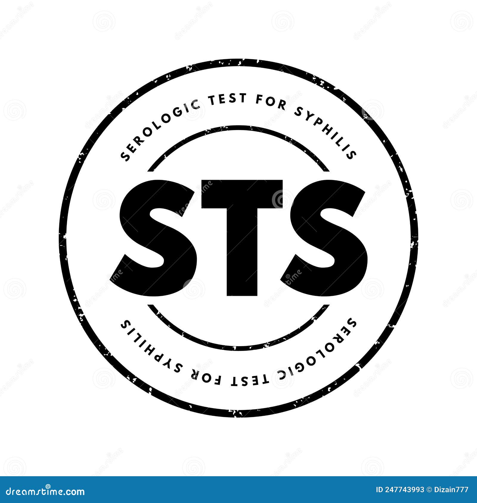 Sts Serologic Stock Photos - Free & Royalty-Free Stock Photos from ...
