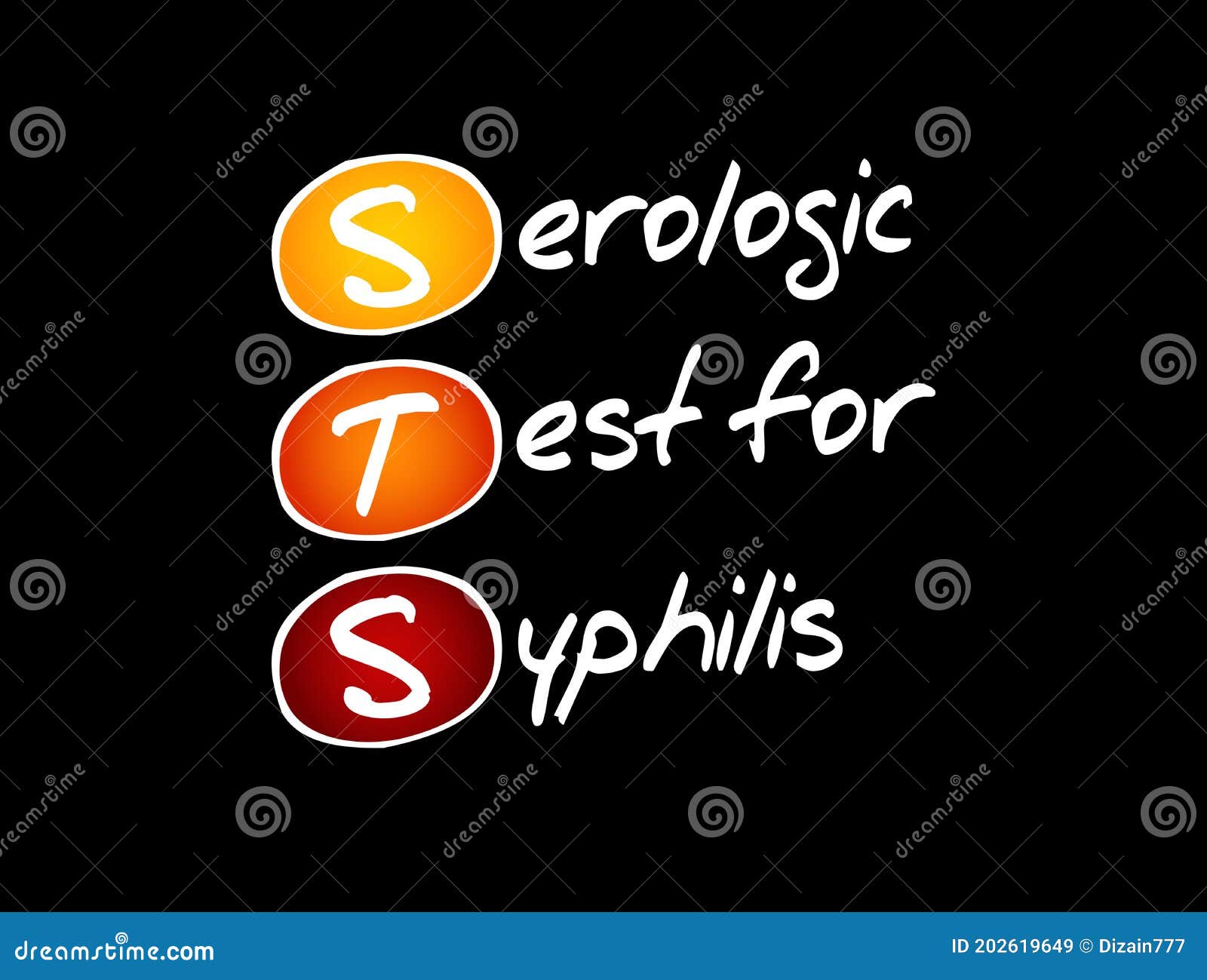 Serologic Test Antibody - Icon Vector Illustration | CartoonDealer.com ...