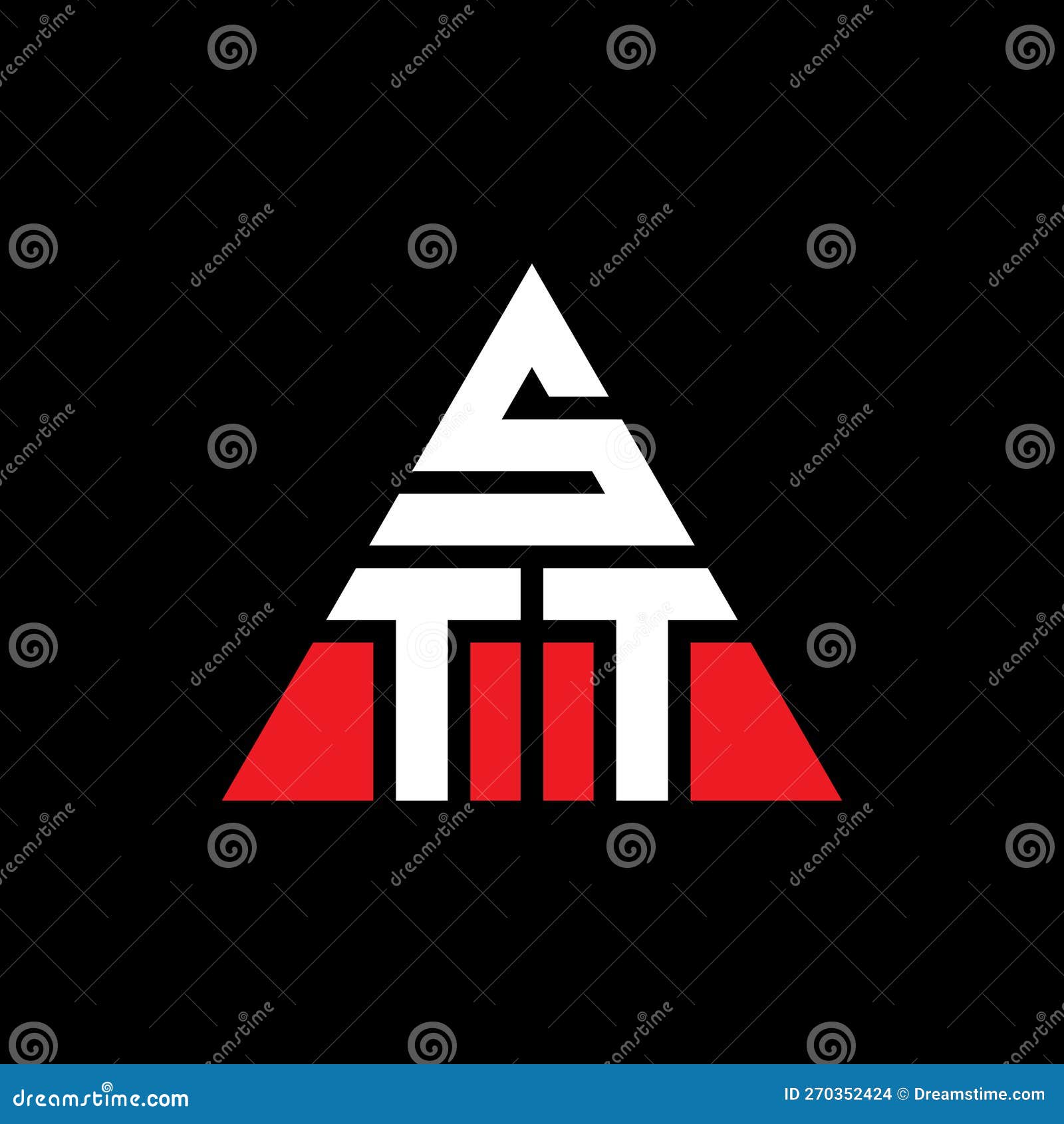 Stt Clipart And Illustrations