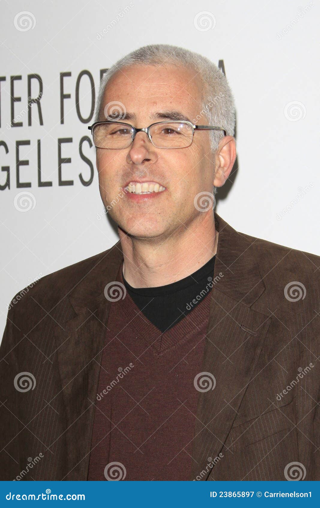 Stuart Levine editorial photography. Image of anarchy - 23865897