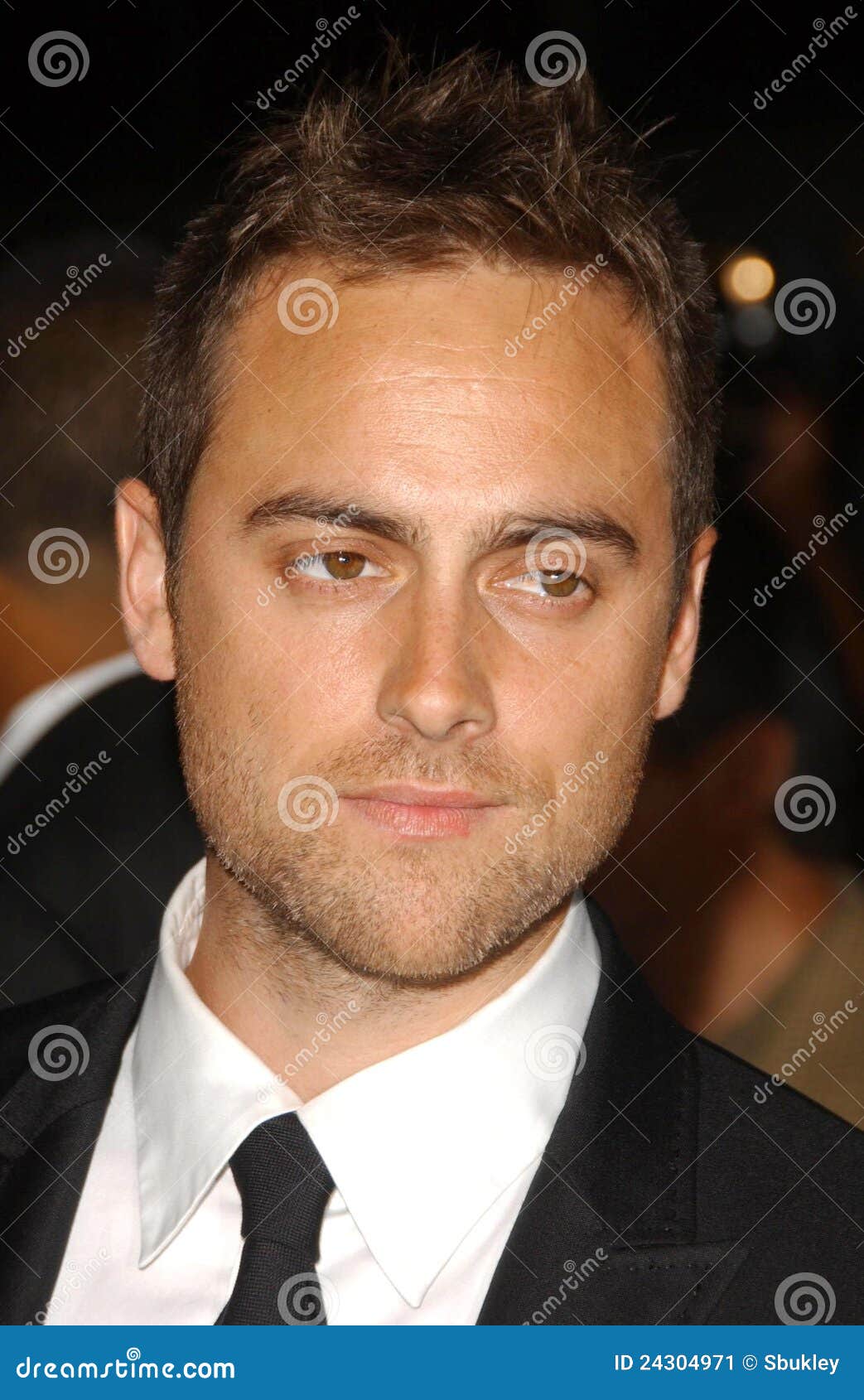Stuart Townsend Stock Photos - Free & Royalty-Free Stock Photos from ...