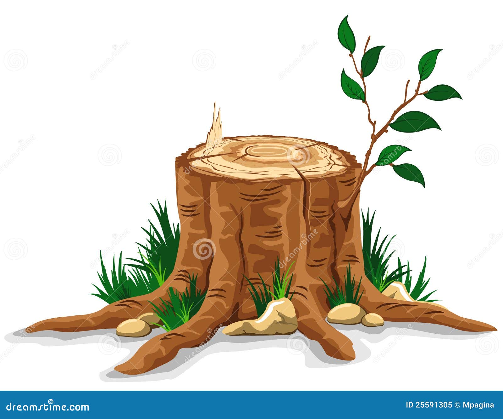 Stubbe Stock Illustrationer, Vektorer, & Clipart – (30,295 Stock ...