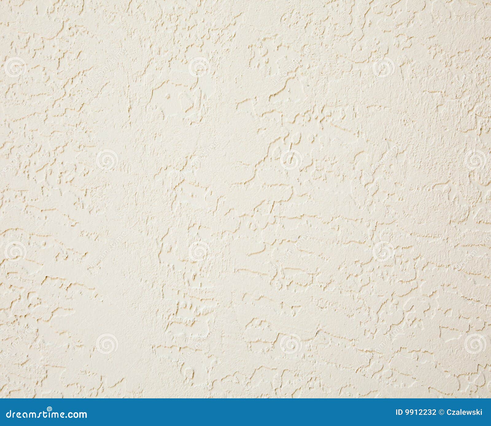 Stucco stock photo. Image of macro, pattern, color, interior - 9912232