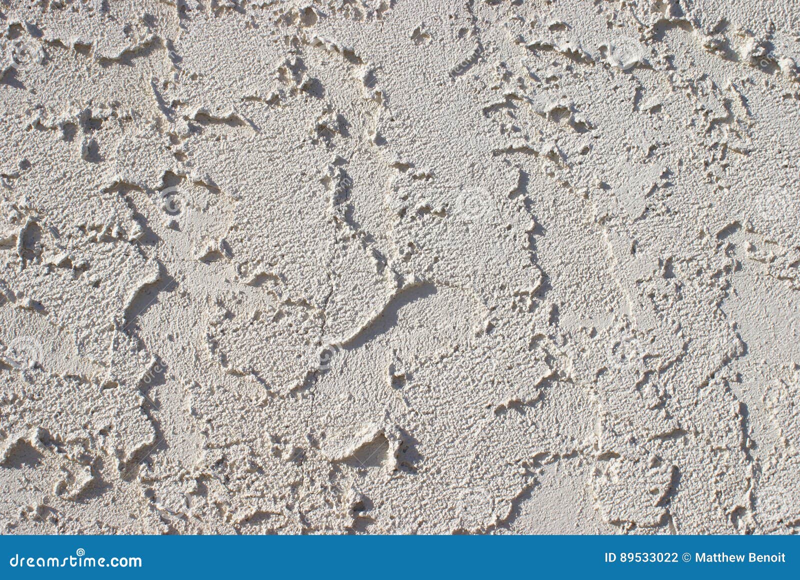 Stucco Background Design Element Stock Photo - Image of backdrop ...