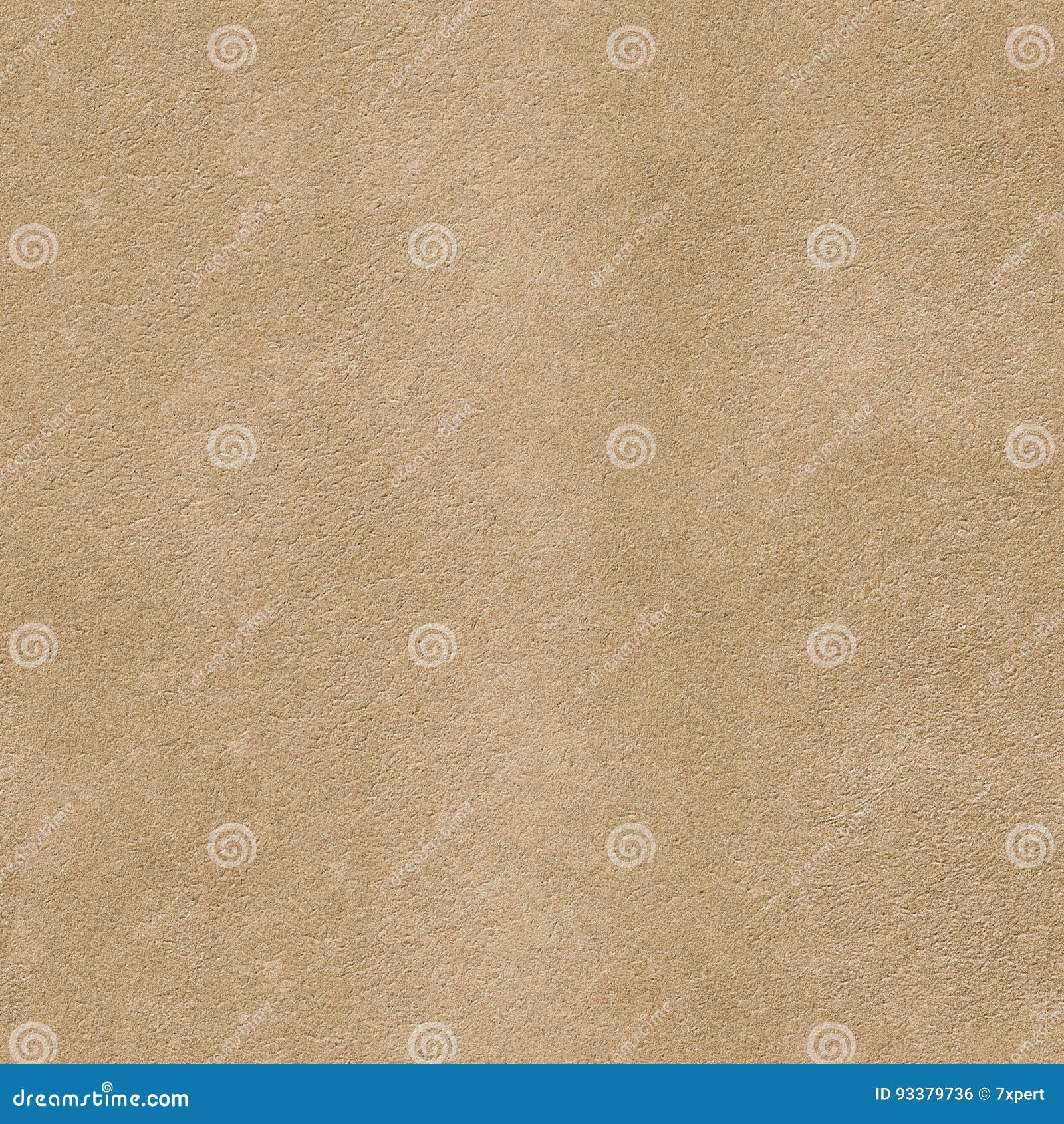 Stucco background stock photo. Image of textured, macro - 93379736