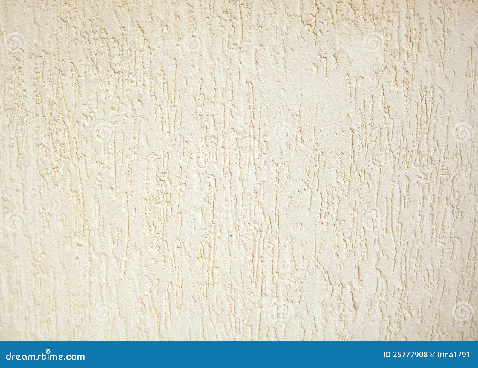 Stucco color of milk stock photo. Image of glass, decoration - 25777908