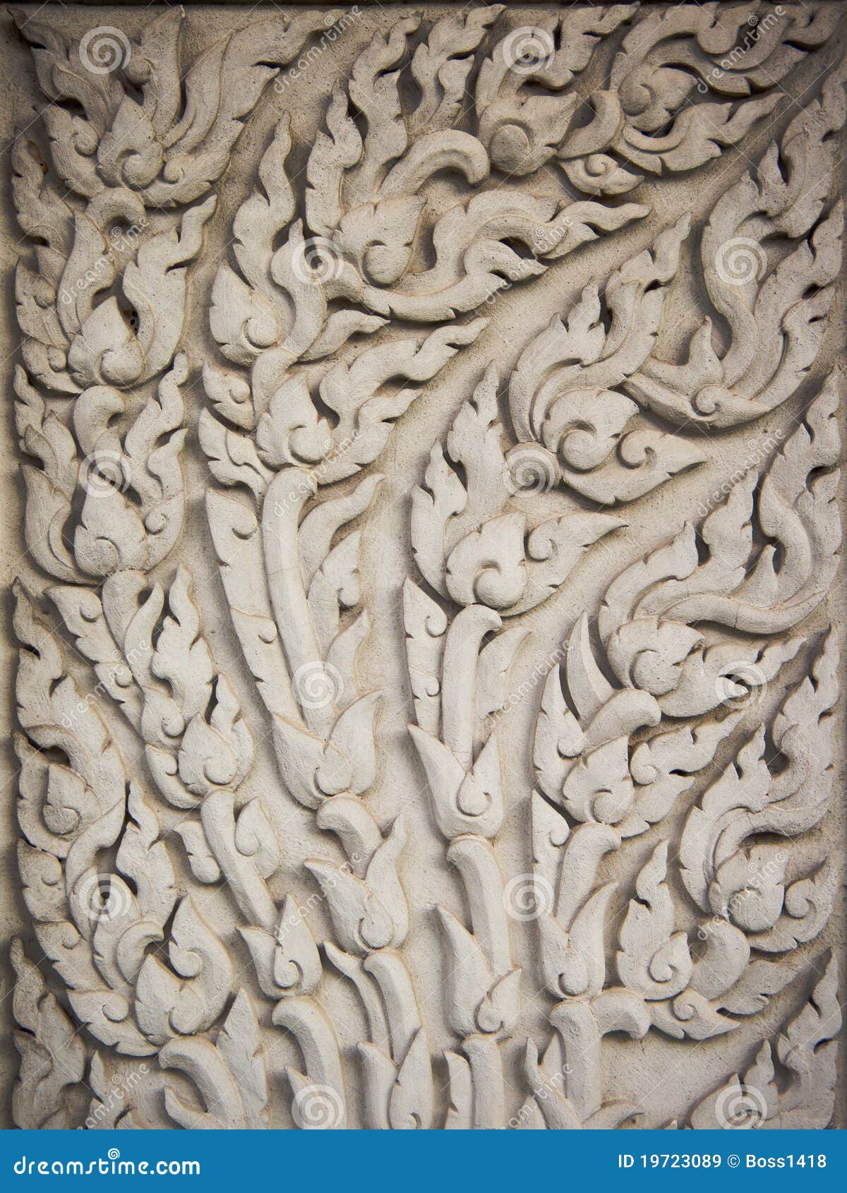 Pat stucco hatch free - nitrogase