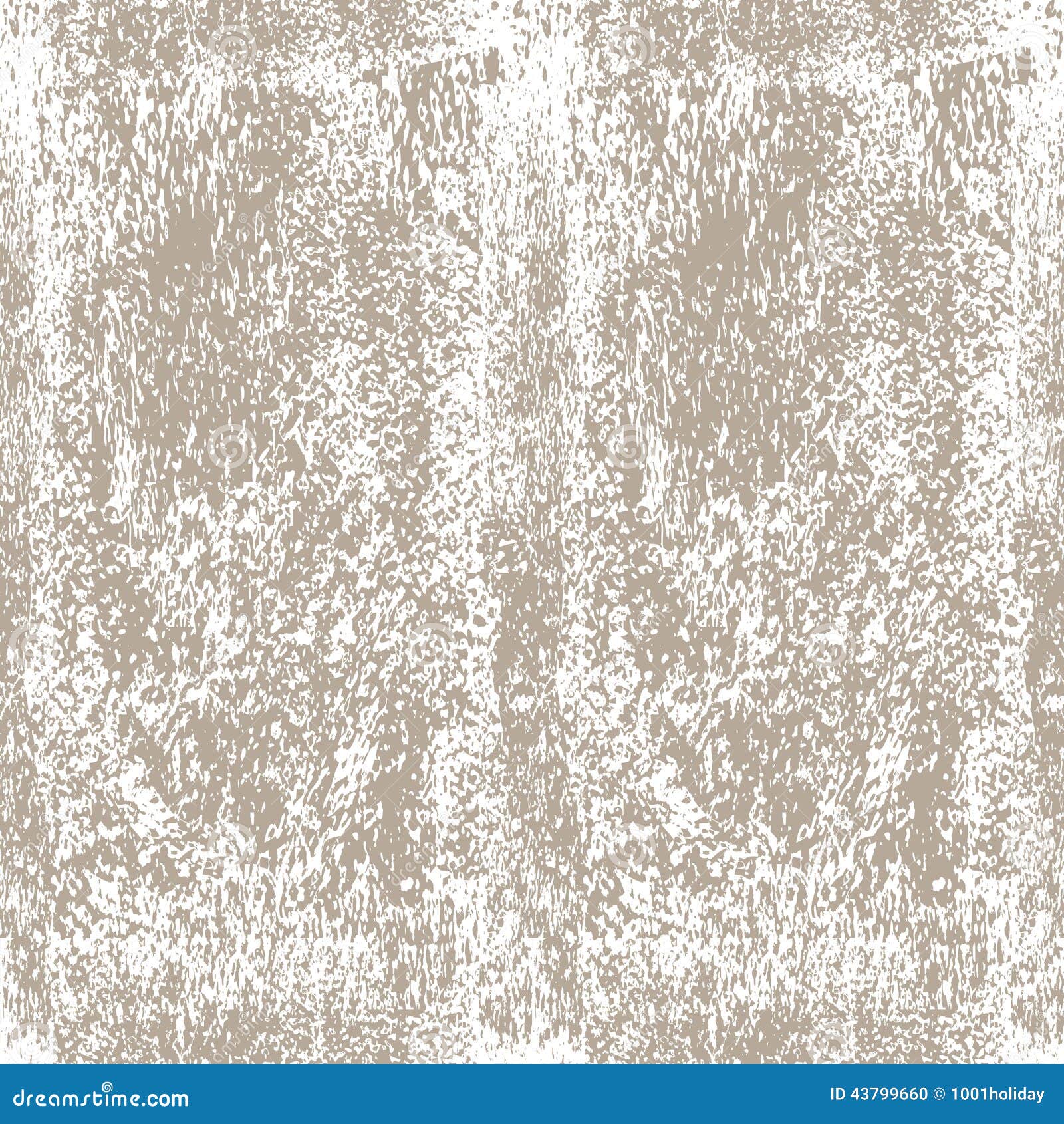 Stucco seamless pattern stock vector. Illustration of repetition - 43799660