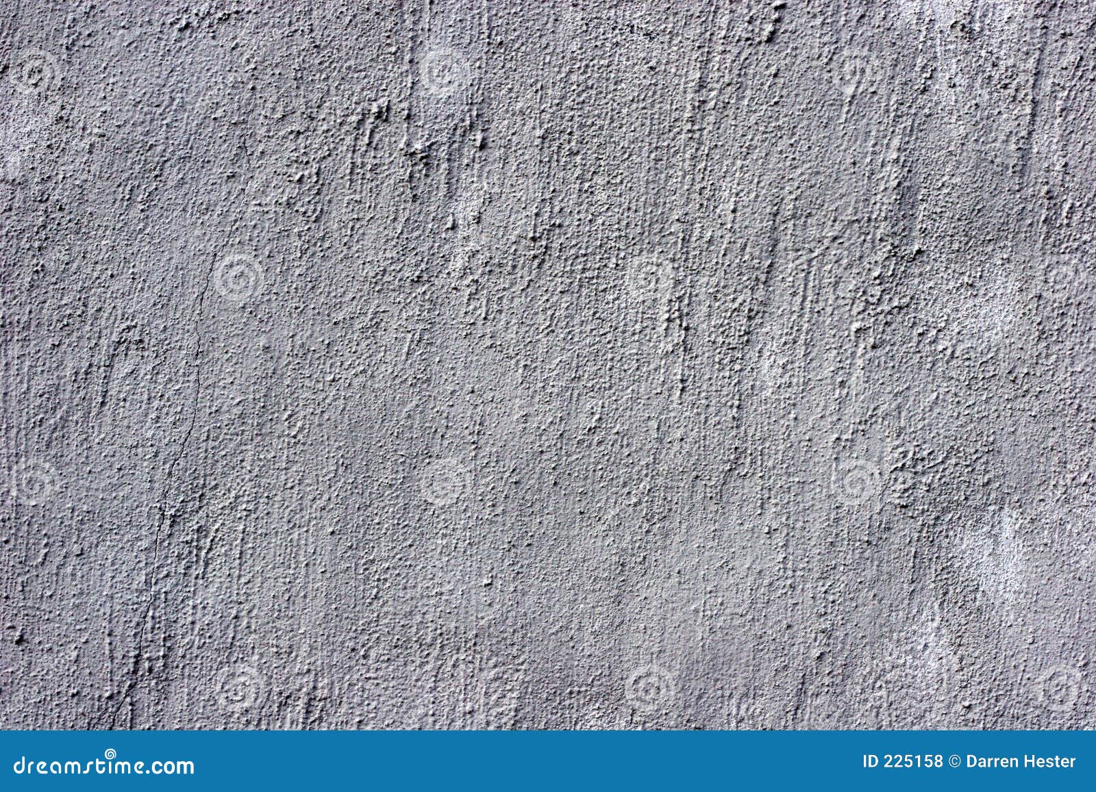 Stucco Texture 005 Picture. Image: 225158