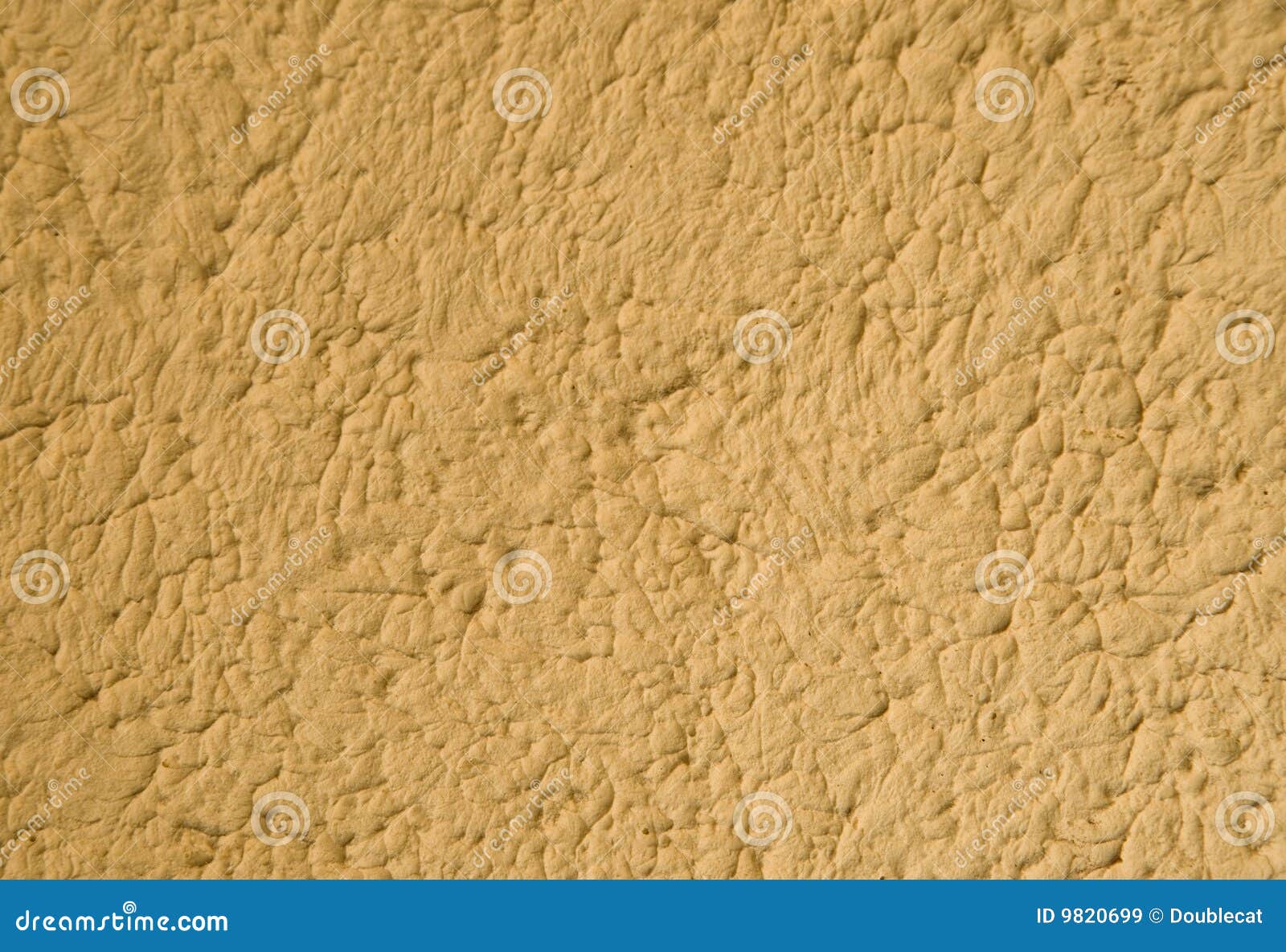 Stucco Texture. Aged Wallpaper. Vintage Background. Royalty-Free Stock ...