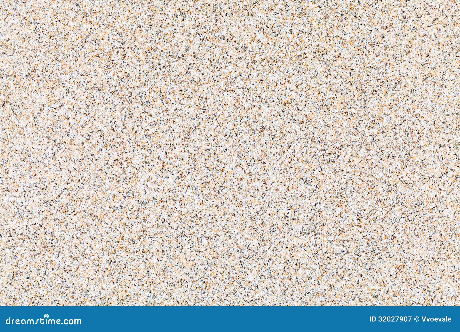 Stucco texture stock image. Image of natural, structure - 32027907