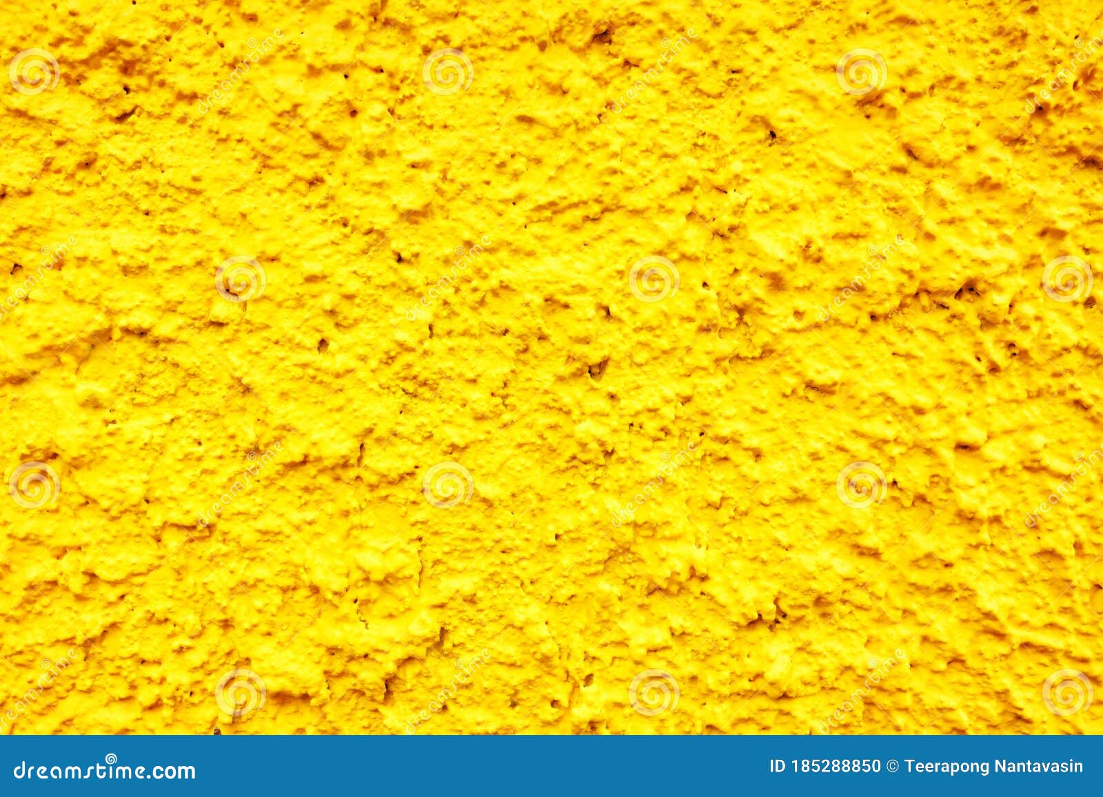 Yellow Stucco Texture Background, Suitable for Wallpaper, Mockup and ...