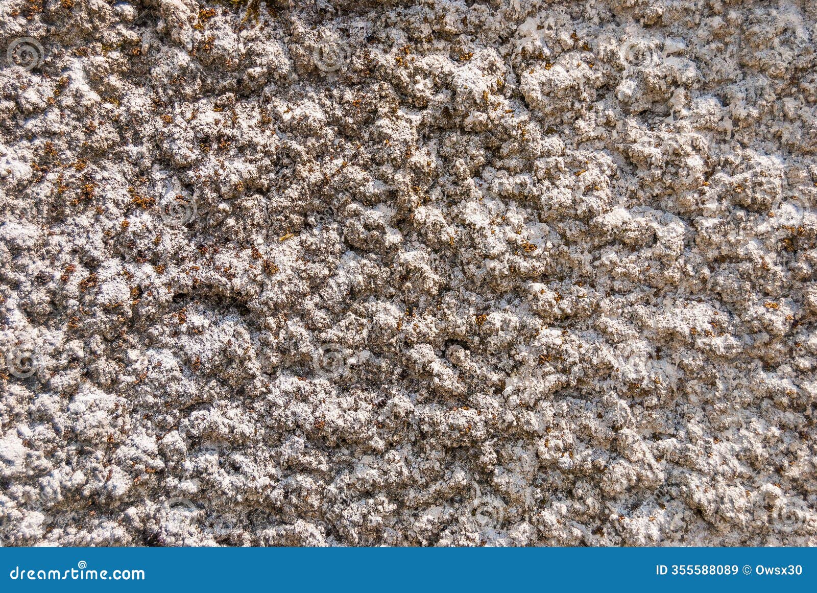 Surface Rough Gray Granite Texture Background Design Templates, Book ...