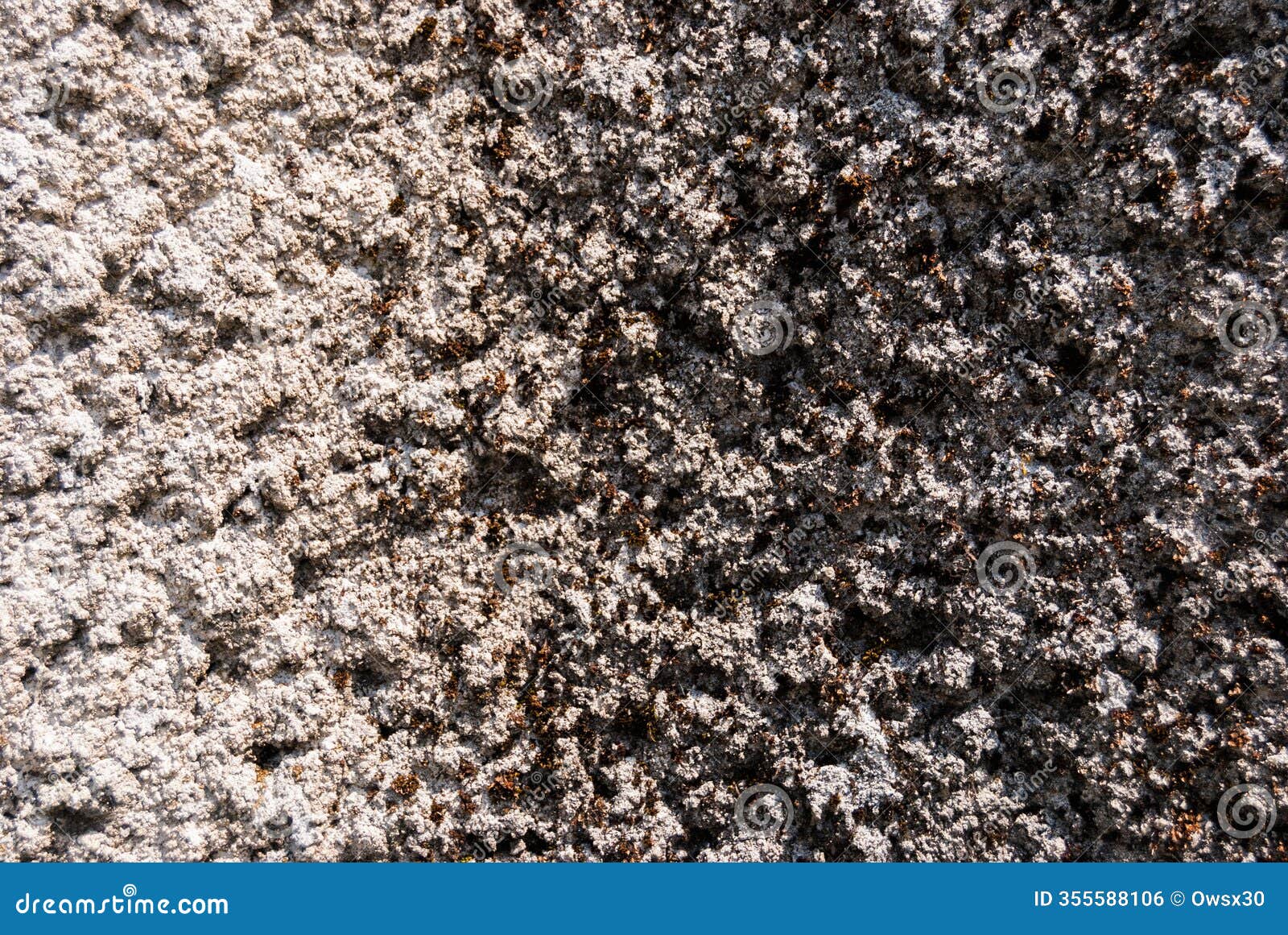 Surface Rough Gray Granite Texture Background Design Templates, Book ...