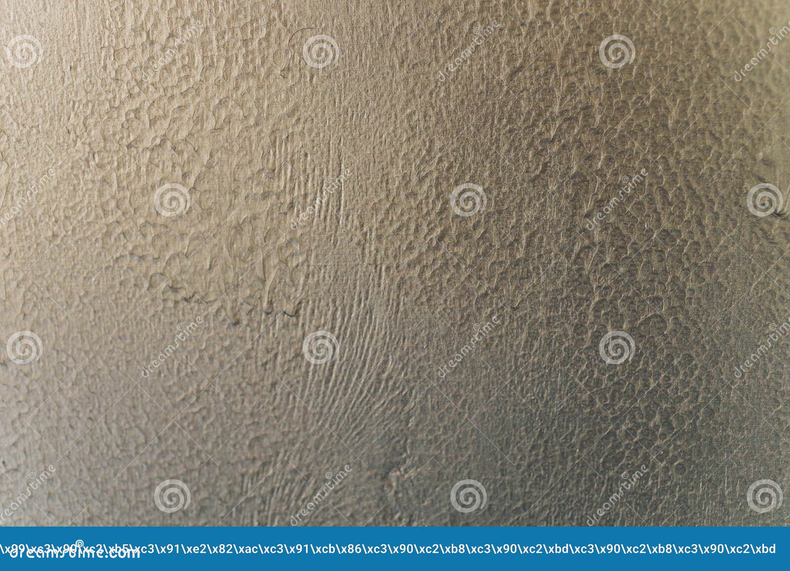 Stucco Texture of Stone Wall in the Room. Stock Image - Image of paper ...
