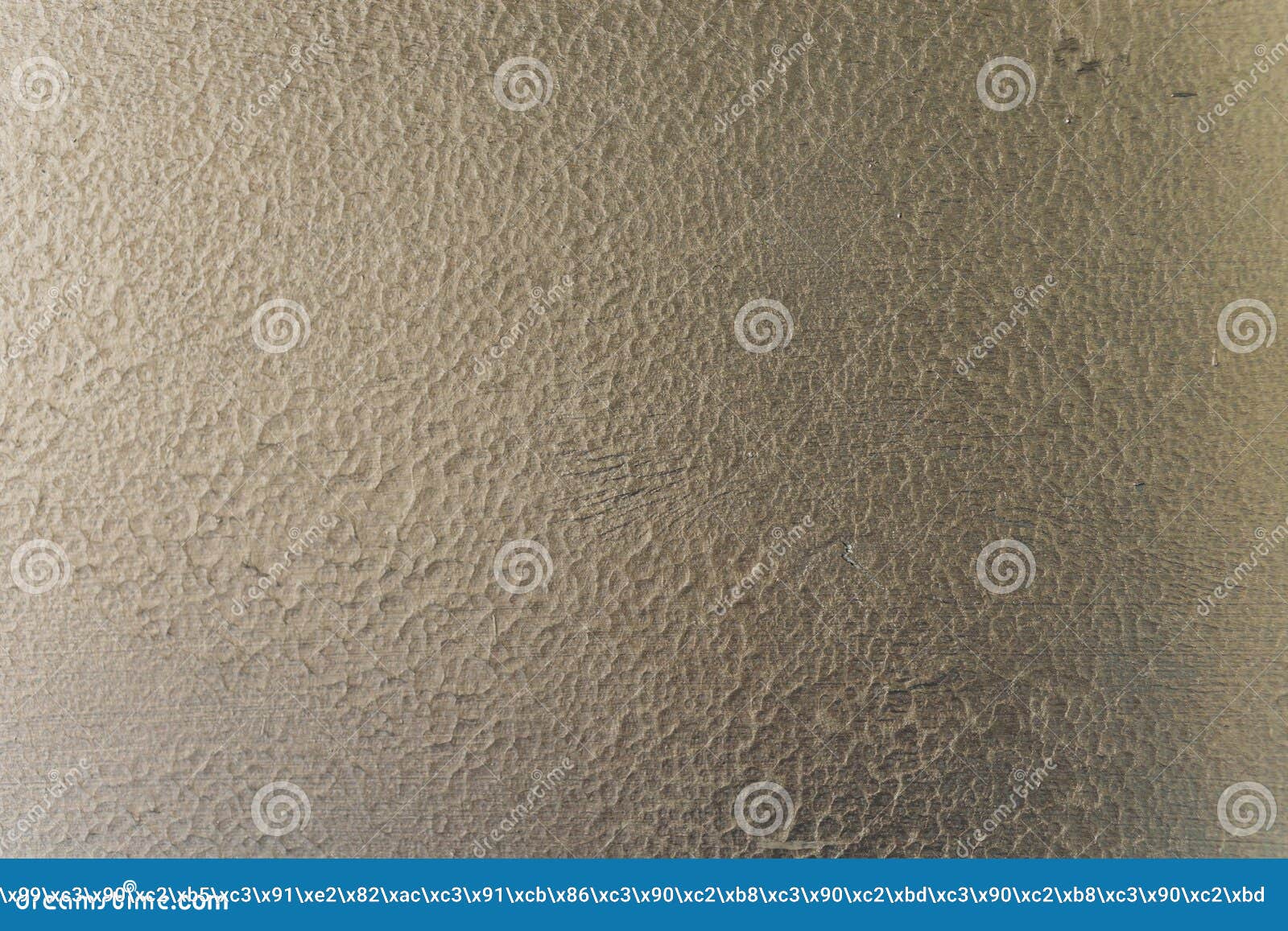 Stucco Texture of Stone Wall in the Room. Stock Photo - Image of ...