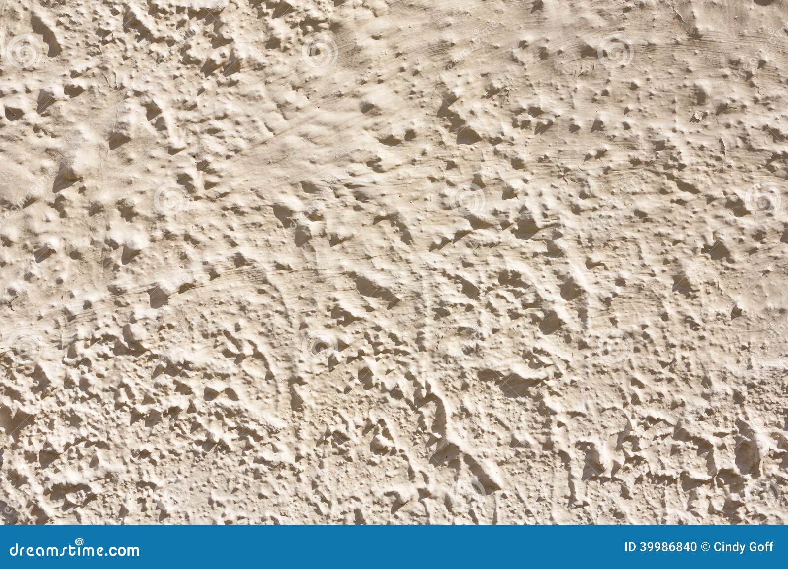 Stucco textured background stock photo. Image of outdoor - 39986840