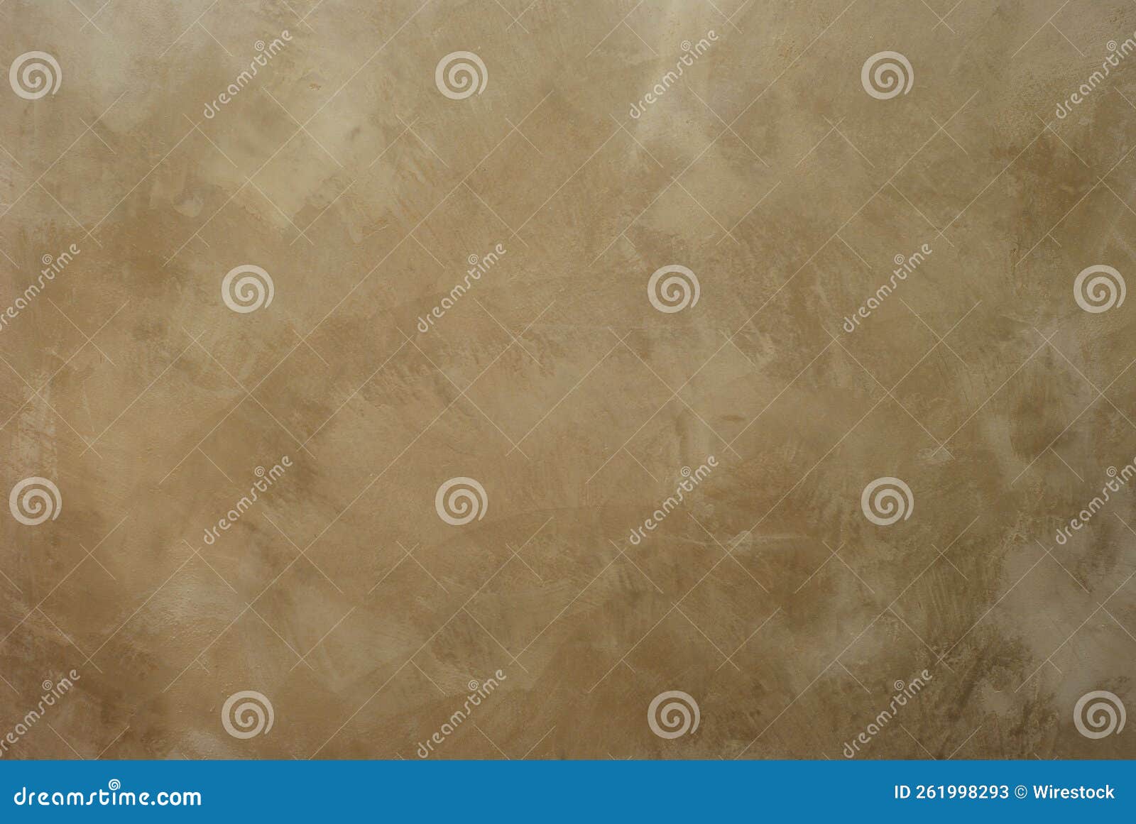 Stucco veneziano texture stock image. Image of indoor - 261998293