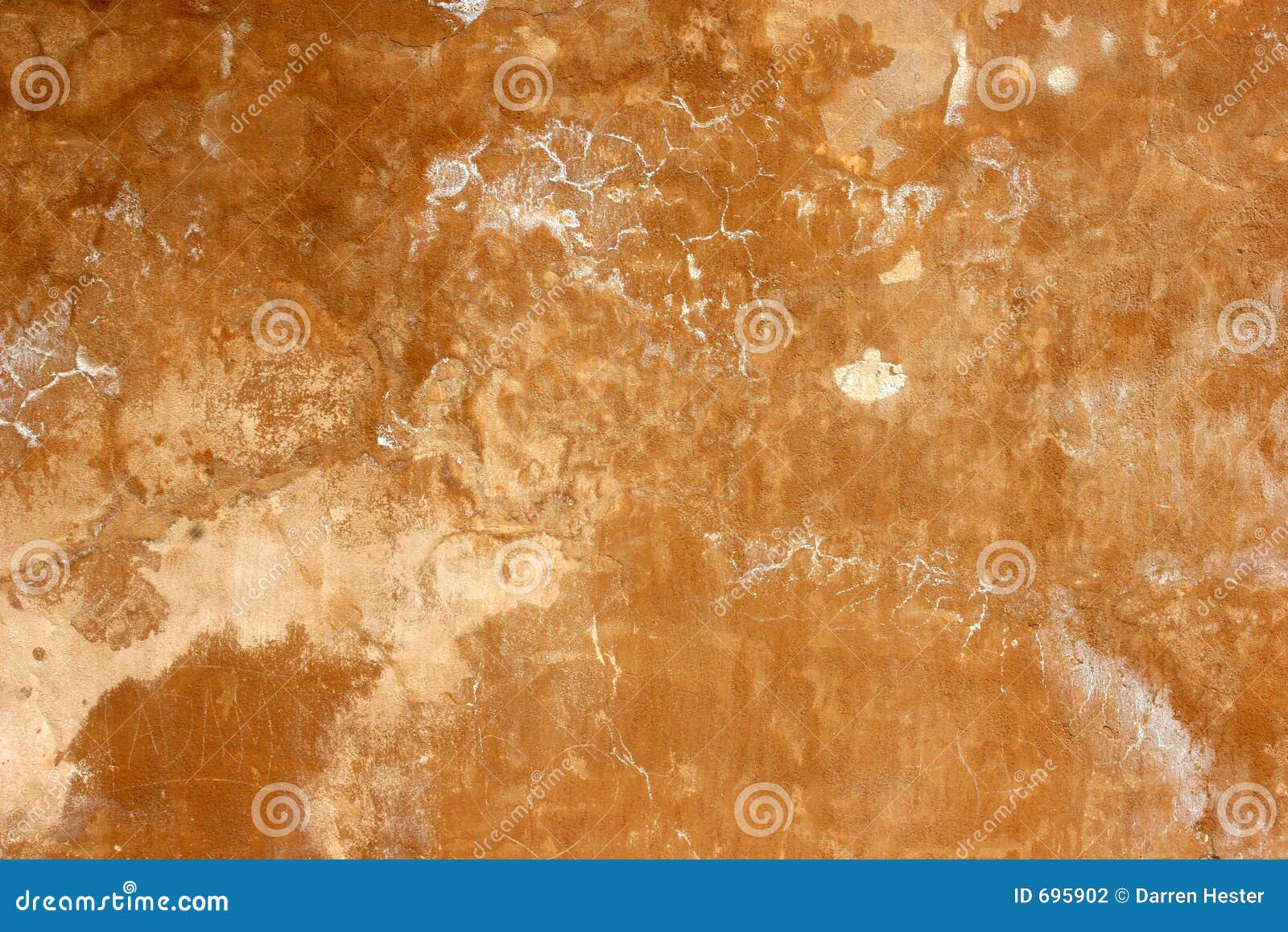 Stucco Wall stock photo. Image of stucco, surface, scheme - 695902