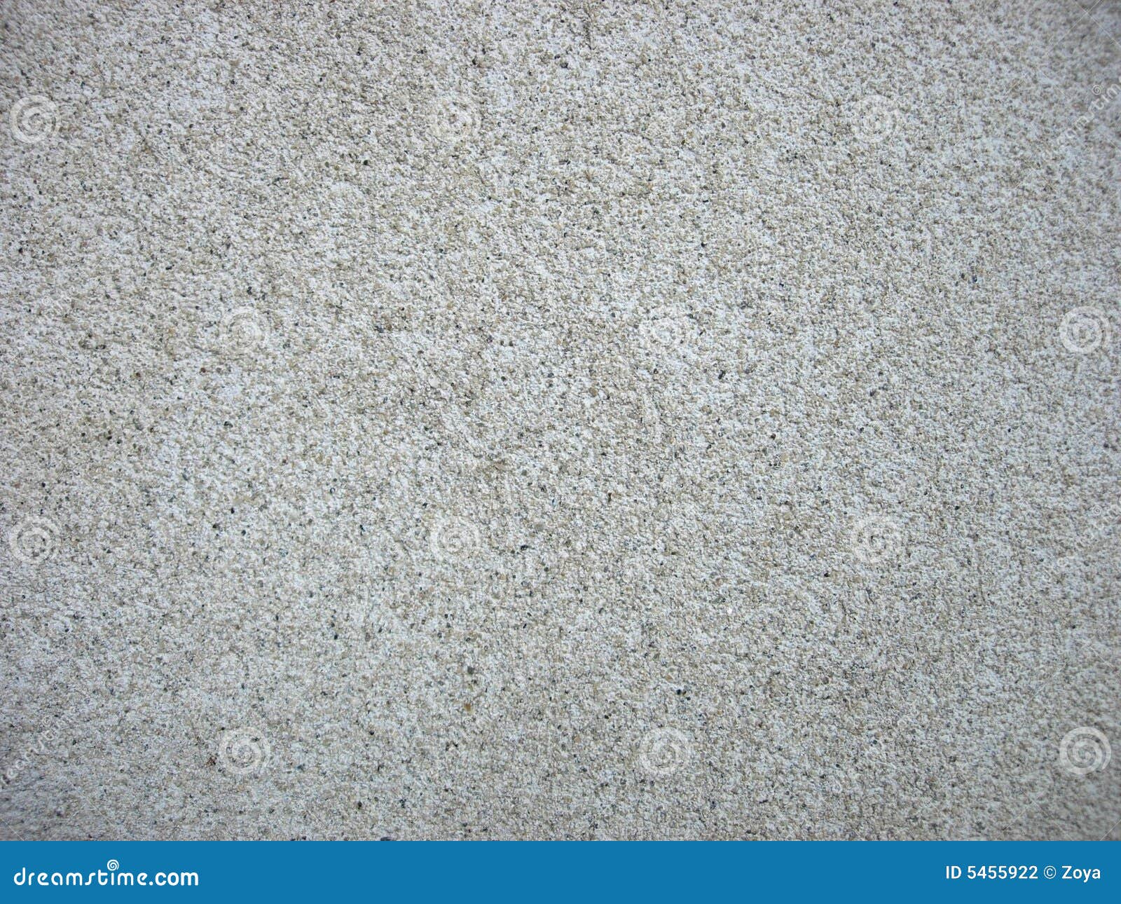 Stucco wall background stock photo. Image of stucco, aggregate - 5455922