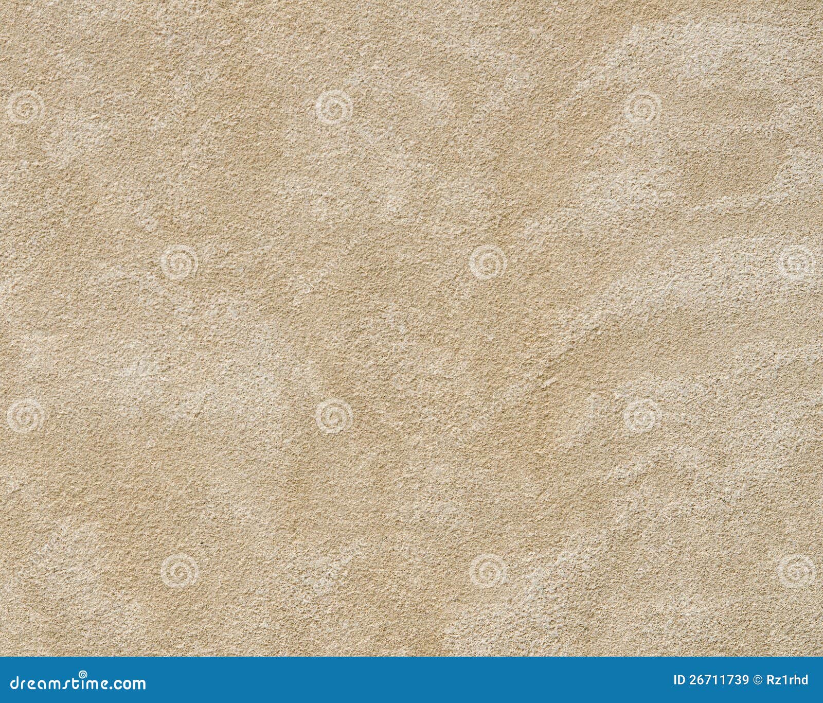 Stucco Wall Background Fine Stock Image - Image of grey, grain: 26711739