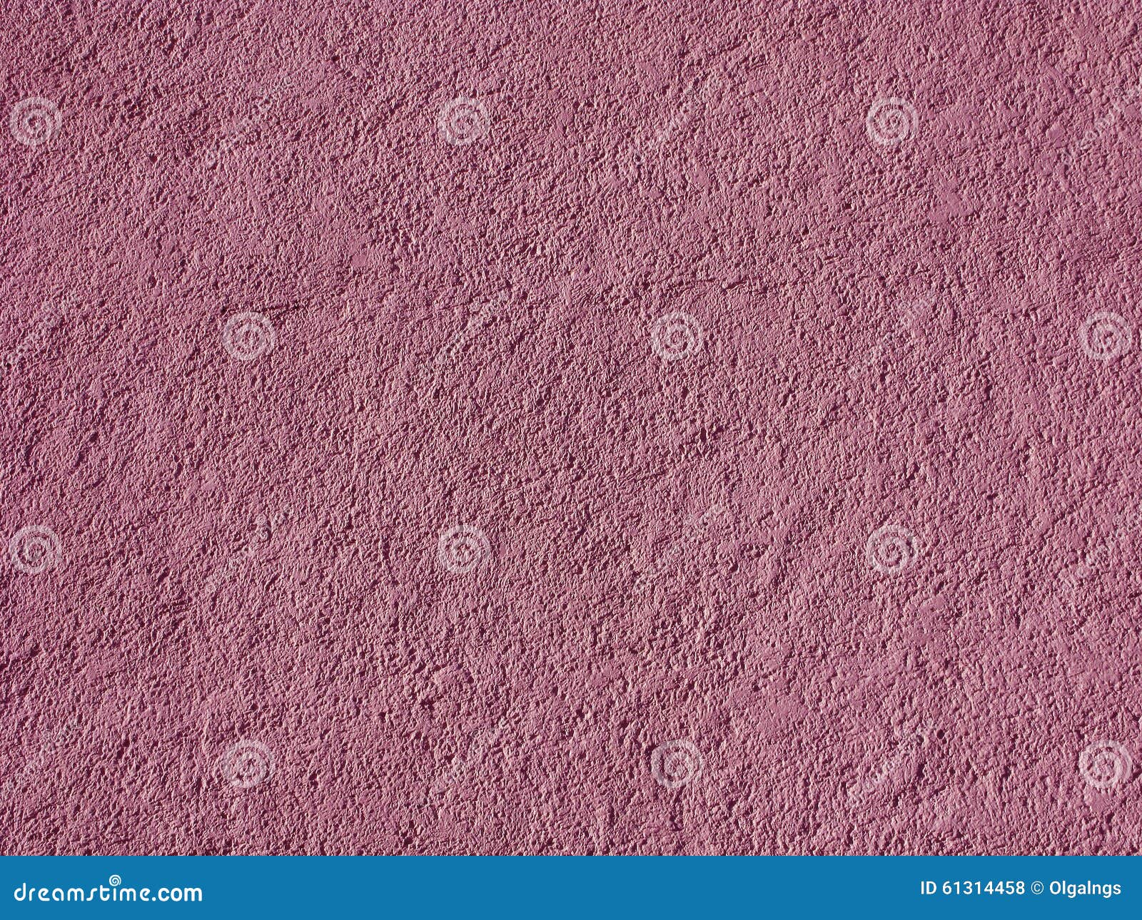 Stucco wall background stock photo. Image of deep, facade - 61314458