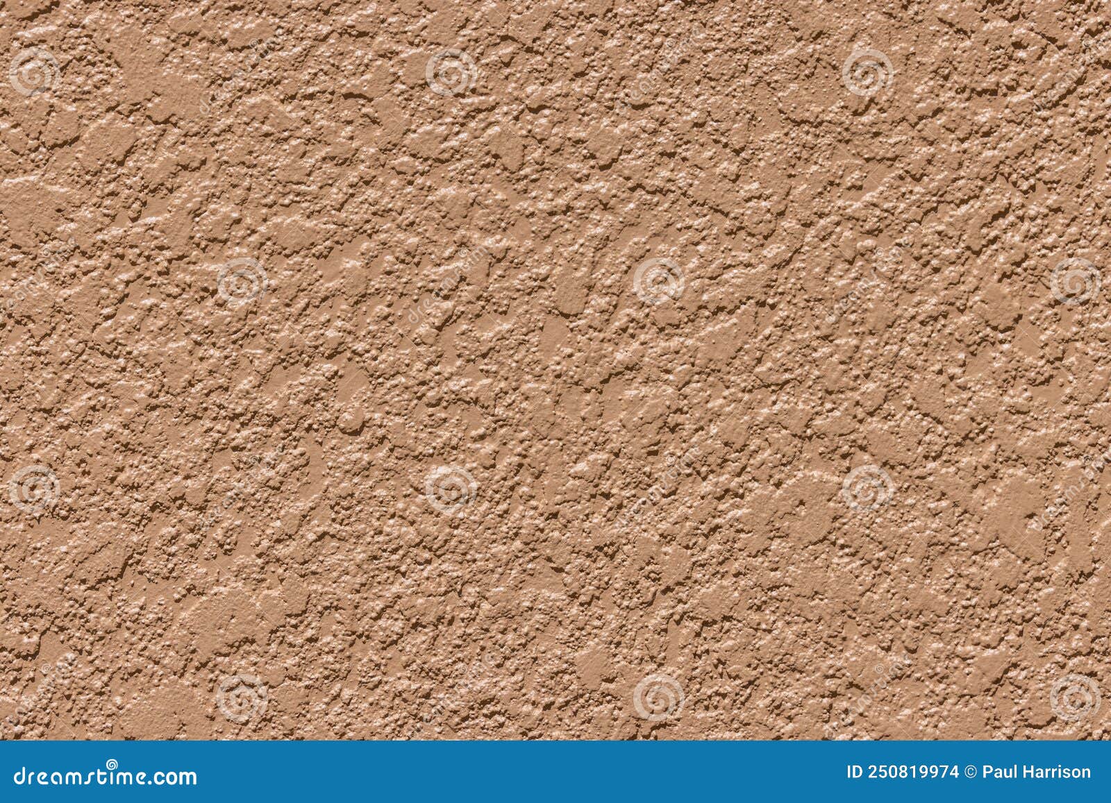 Stucco wall background stock photo. Image of building - 250819974