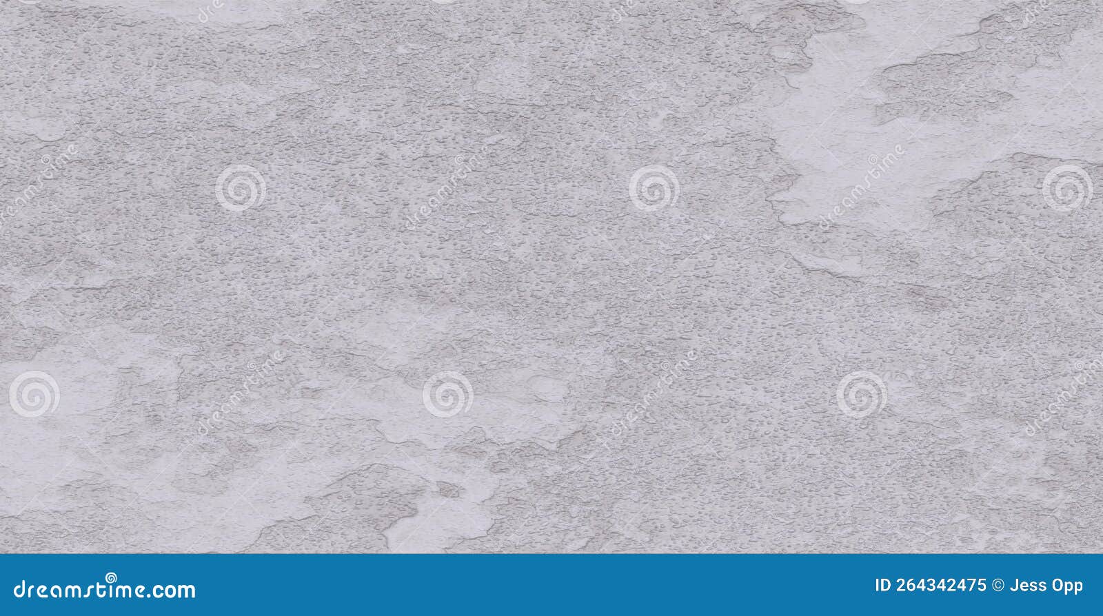 Stucco Wall Material Texture. Backgrounds and Textures. 3d Render ...