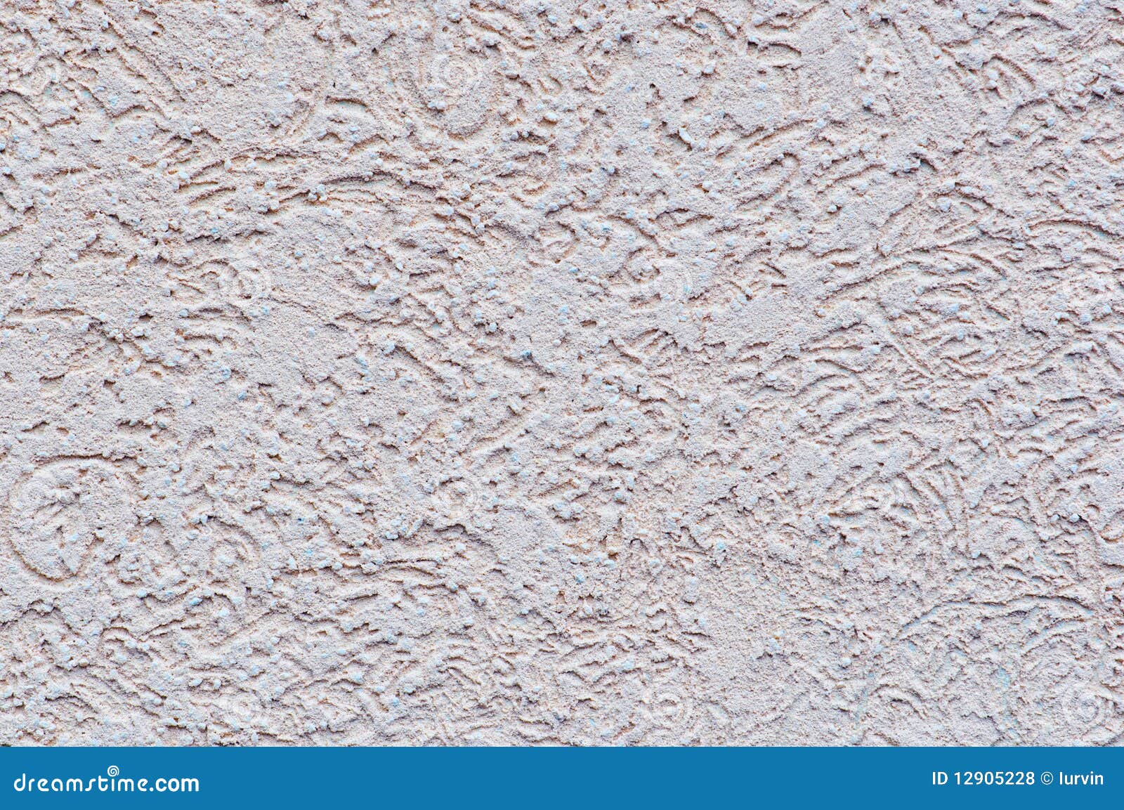 Stucco wall texture stock photo. Image of structure, texture - 12905228