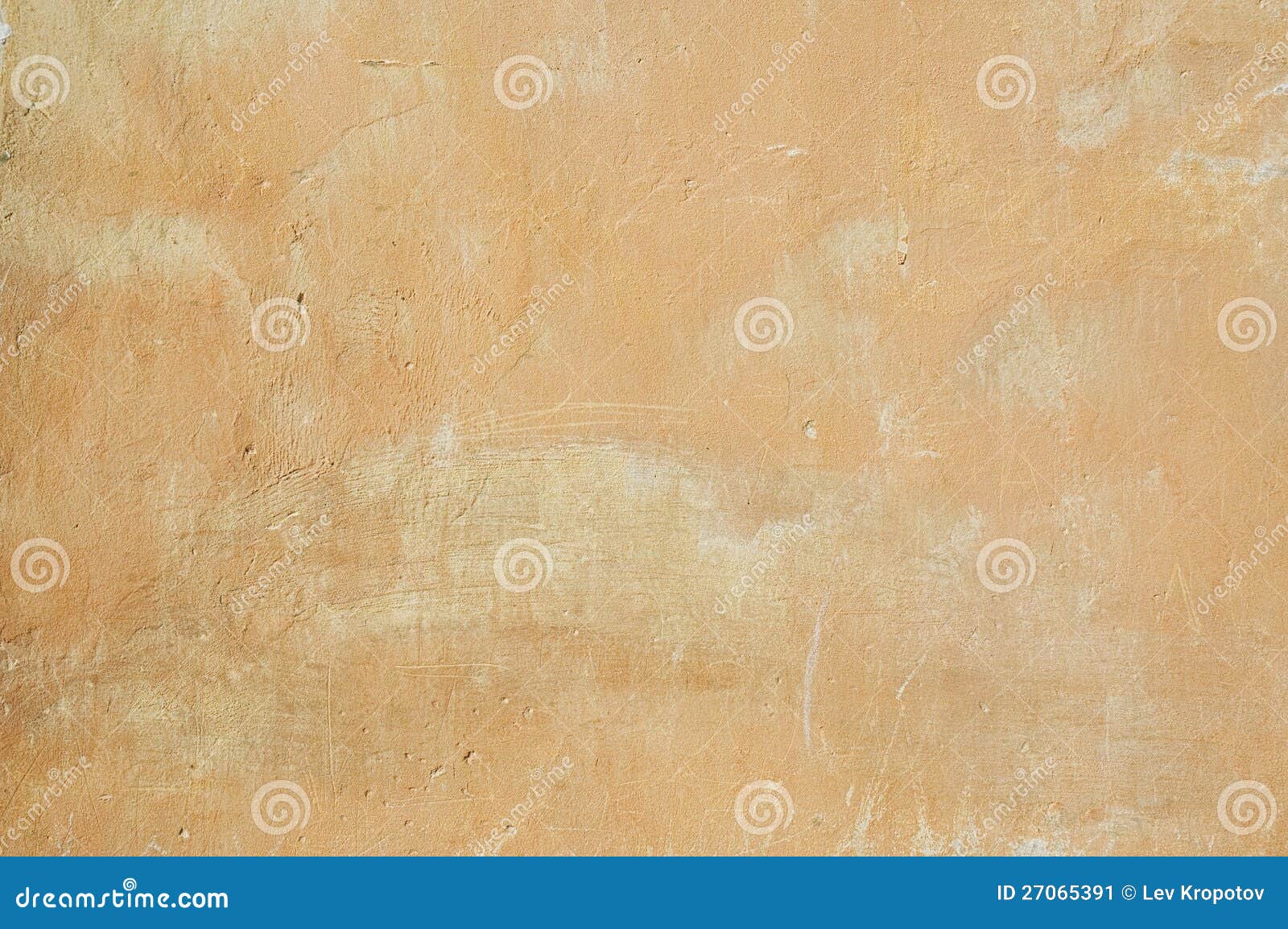 rillytracking - Blog