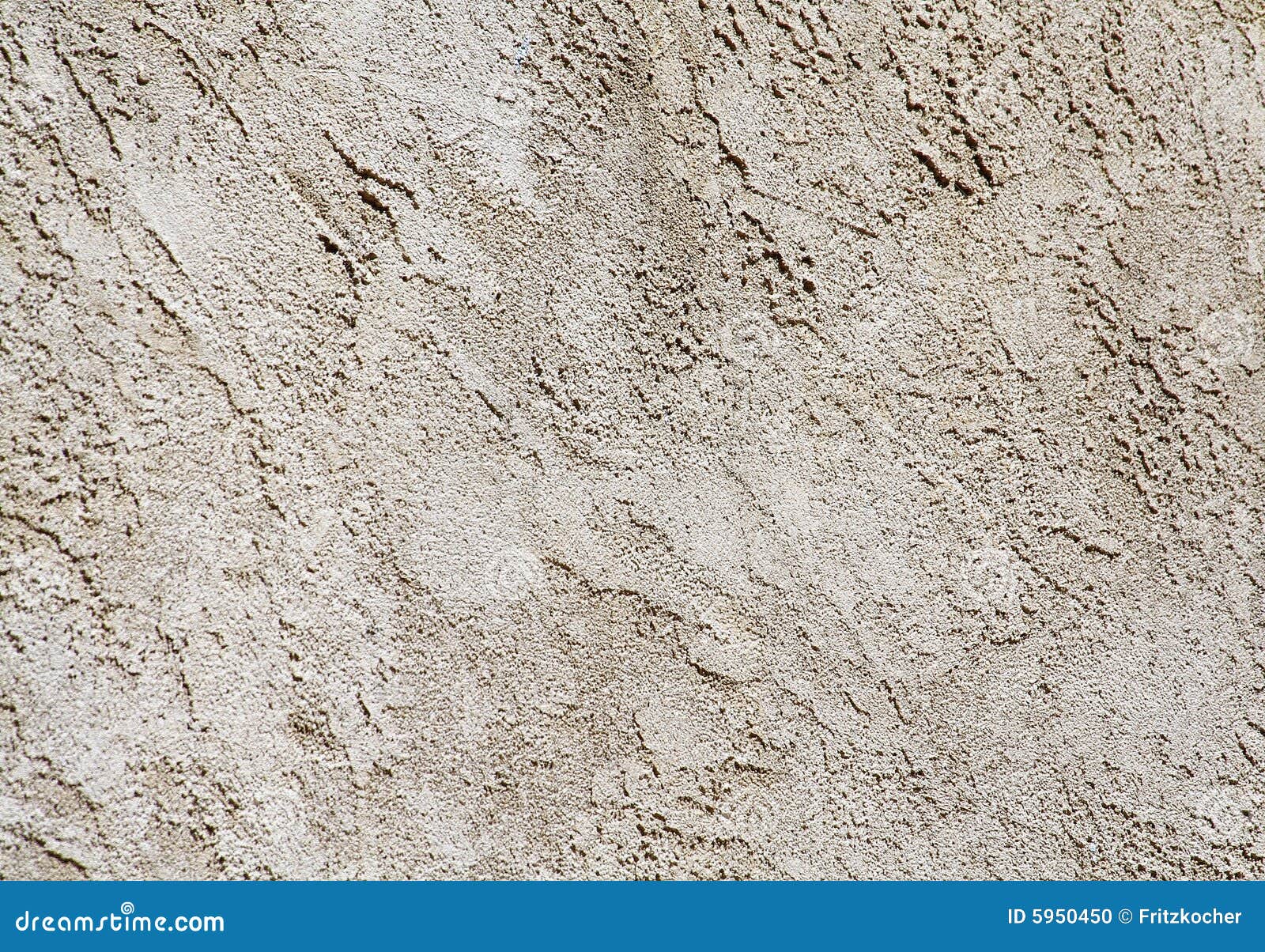 Stucco wall texture stock photo. Image of building, detailed - 5950450