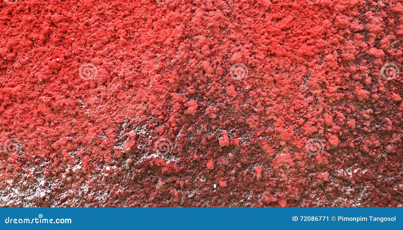 Stucco Wall Texture stock image. Image of material, detail - 72086771