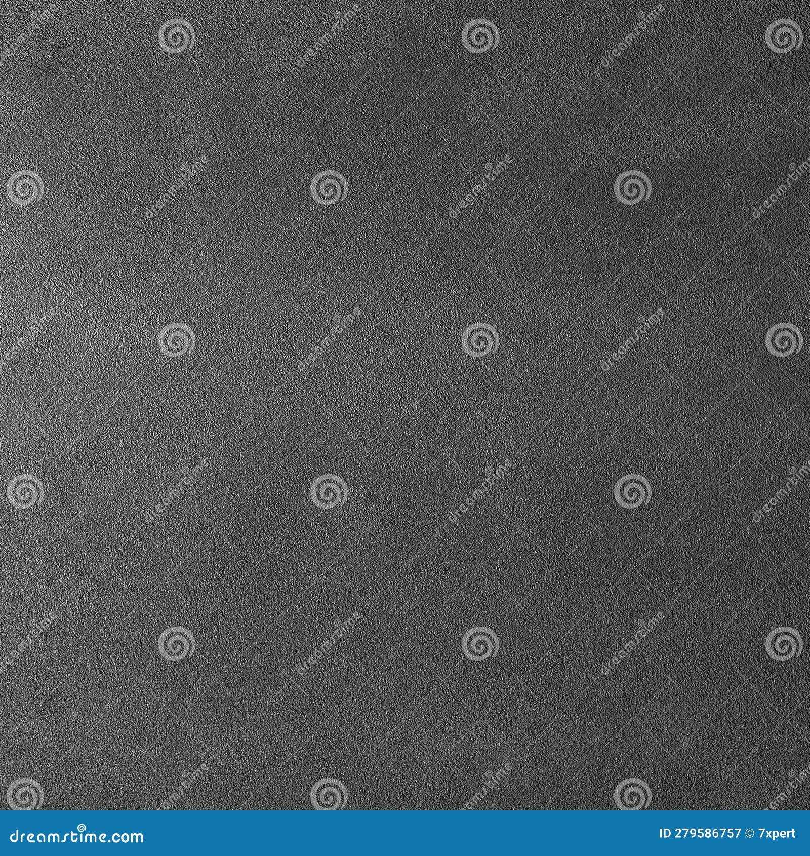 Stucco wall texture stock image. Image of stone, detailed - 279586757