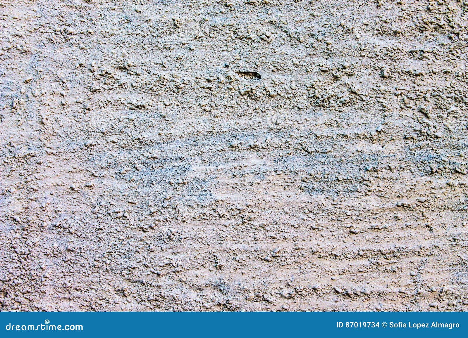 Stuccoed Surface Background Stock Photo - Image of stone, decoration ...