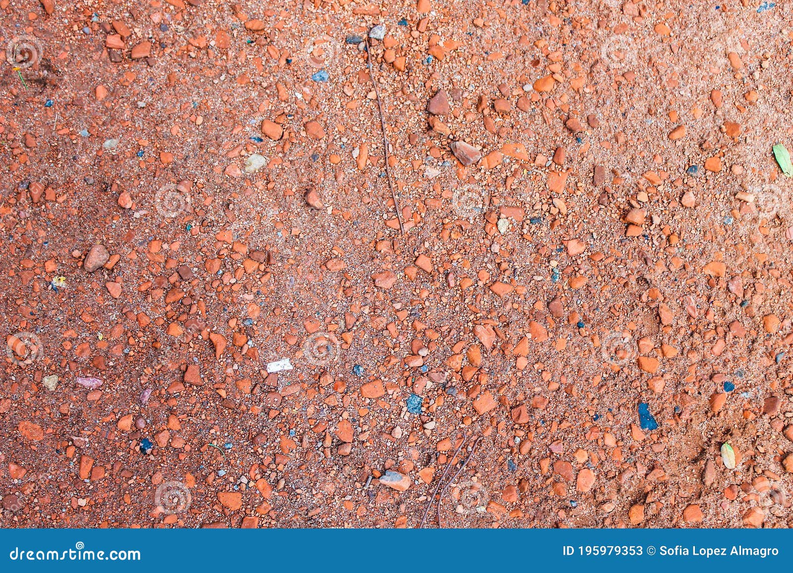 Stuccoed Wall Detail Surface Material Building Textured Stock Image ...