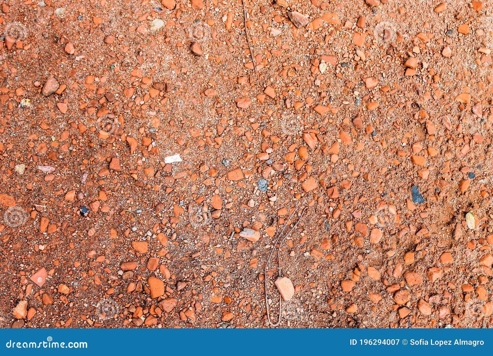 Stuccoed Wall Detail Architecture Empty Textured Stock Image - Image of ...