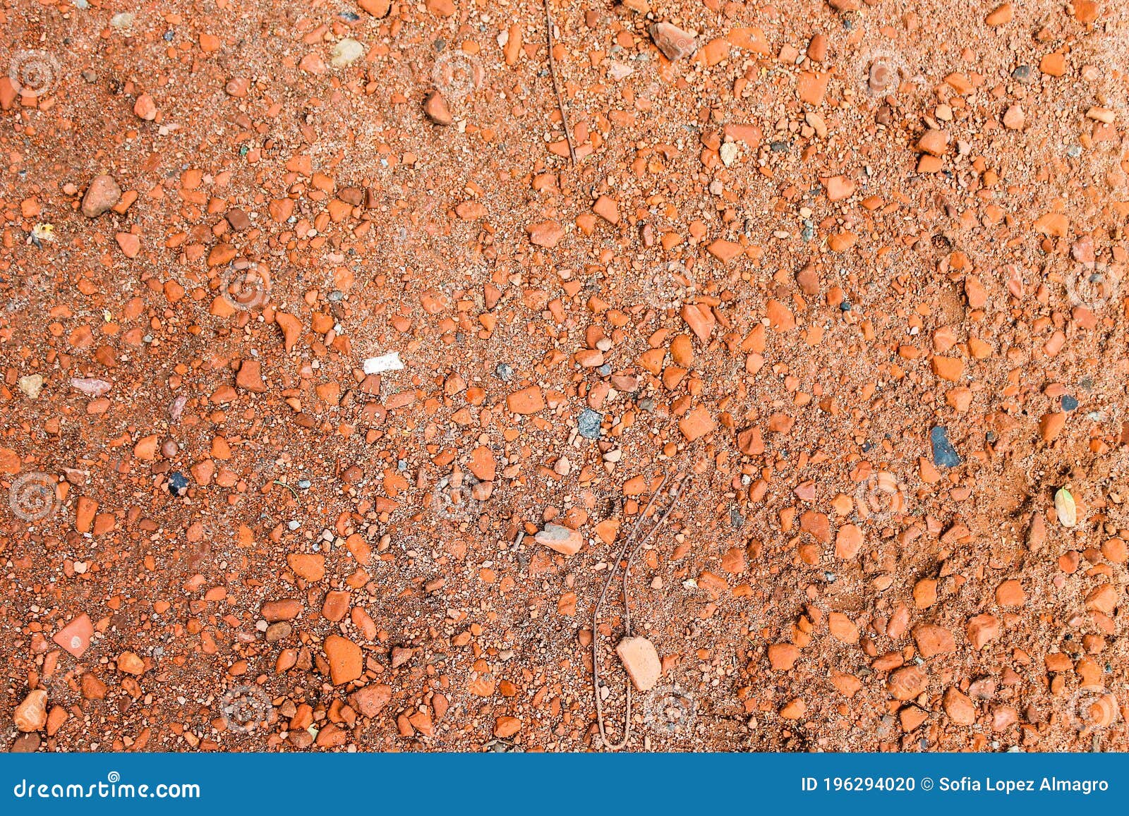 Stuccoed Wall Detail Building Modern Detail Plaster Stock Photo - Image ...