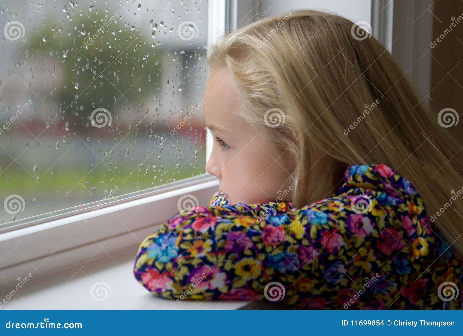Stuck Inside Stock Images - Image: 11699854