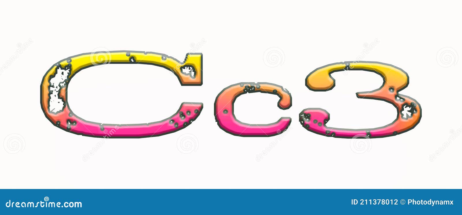 Stud Font Fonts Gradient Sans Serif Alphabet Letters Calligraphy Letter ...