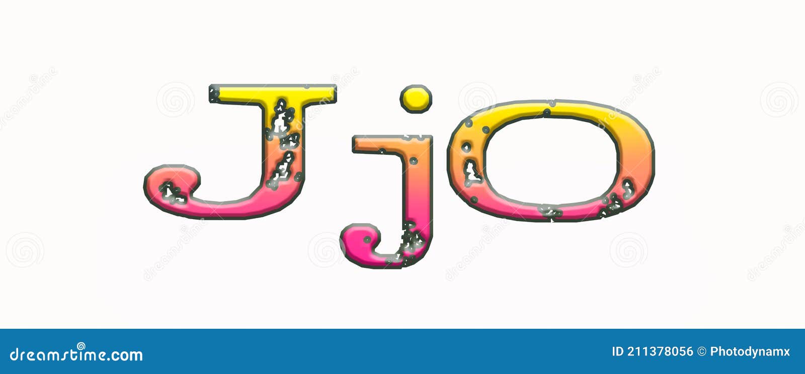 Stud Font Fonts Gradient Sans Serif Alphabet Letters Calligraphy Letter ...