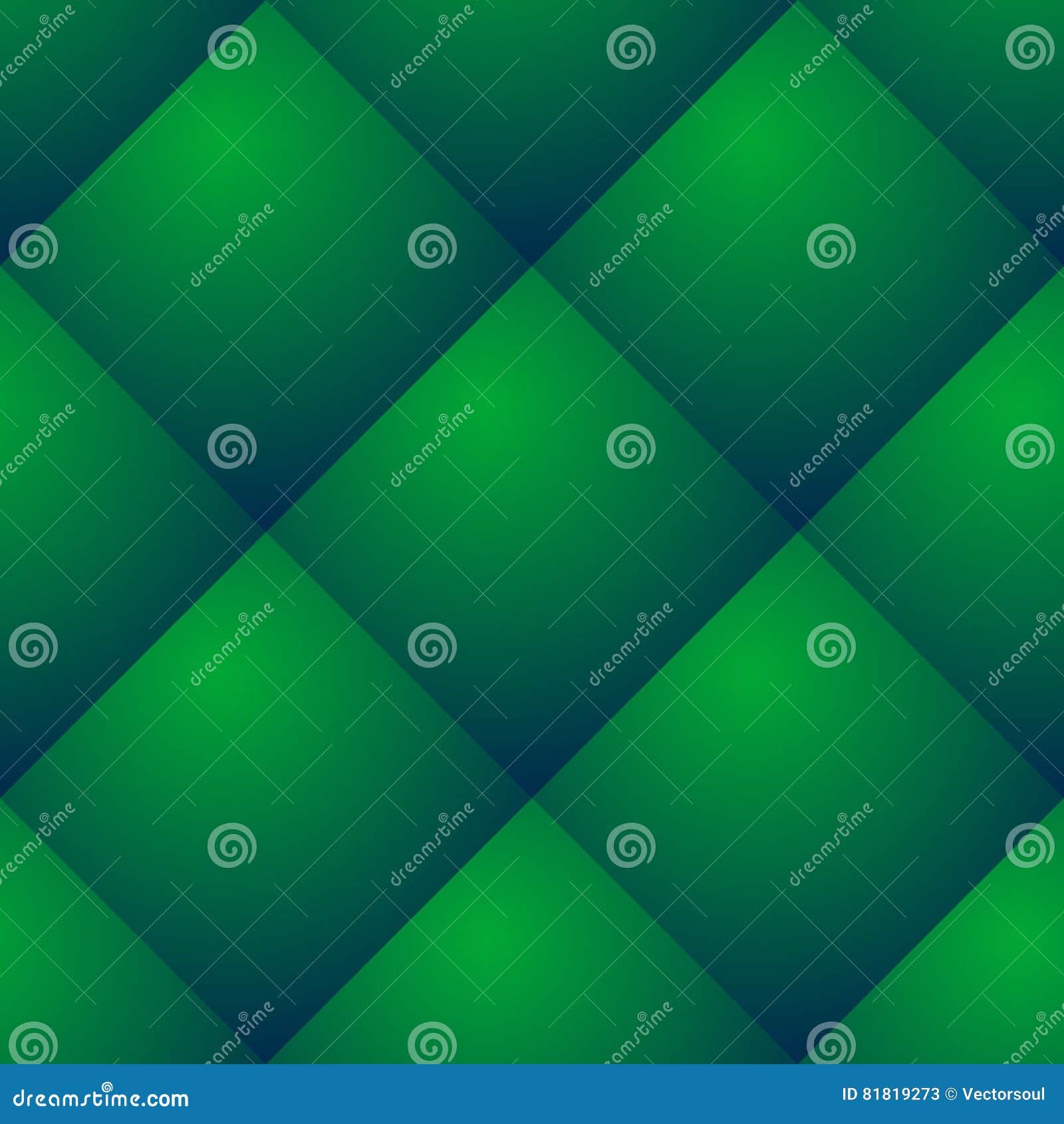 Studded Upholstery Repeatable Pattern. Mosaic of 3d Squares Stock ... Studded Upholstery Repeatable Pattern. Mosaic of 3d Squares Stock ...