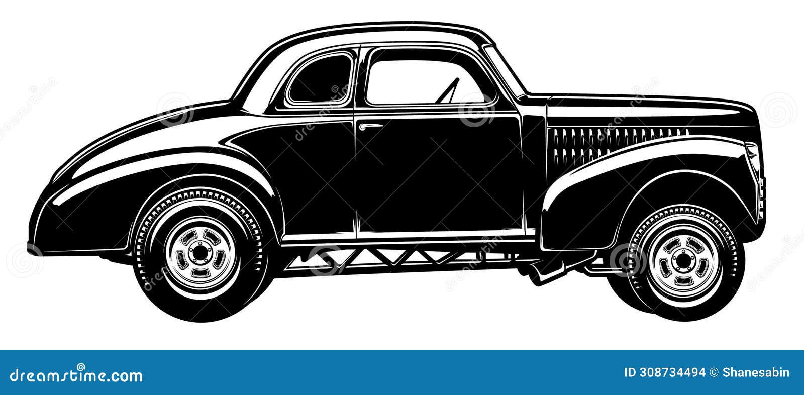 Gasser Cartoons, Illustrations & Vector Stock Images - 11 Pictures to ...