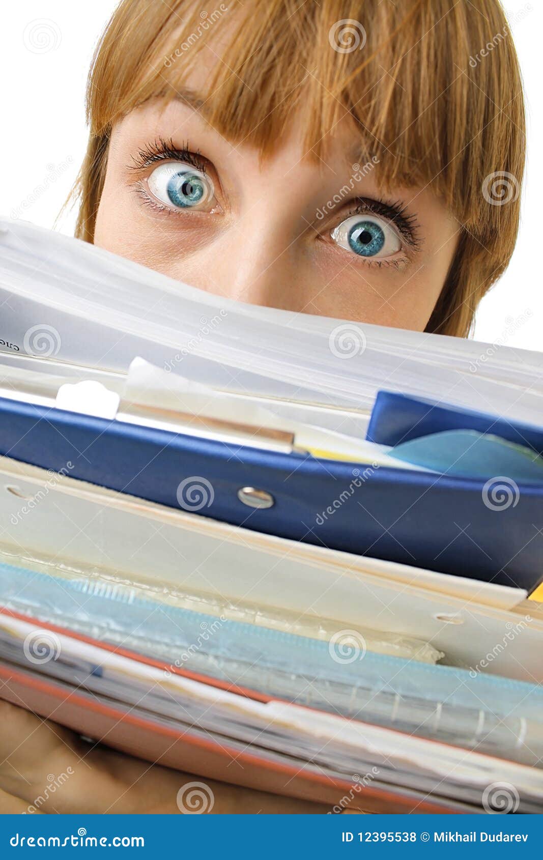 Student stock photo. Image of person, eyes, learning - 12395538